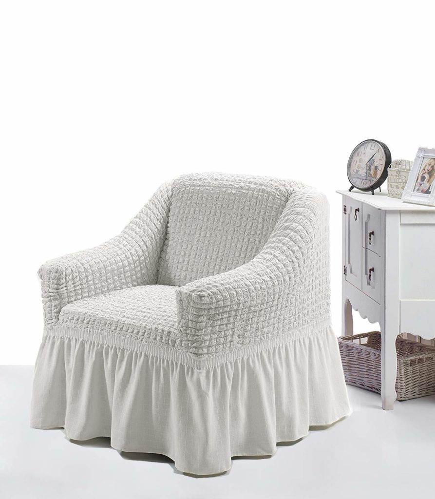 Wunderschne Cocktailsessel Bezug Ikea Ebenbild
