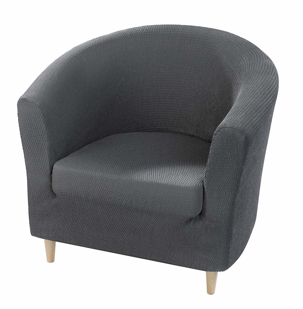 Cocktailsessel Empfehlungen - Sessel24.net